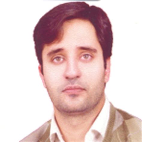 Mohammad Mansouri Engineer Bsc Ms Phd Operation Control And Relay Protection Research