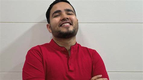 Workhack Targets Big Businesses As They Fumble With Generative Ai