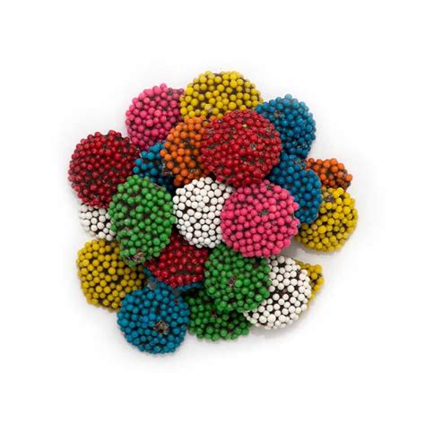 Gragea 1kg Productos Farreysa