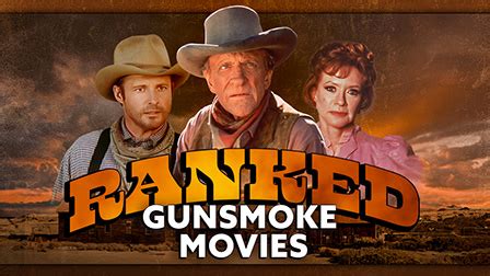 Timeless Western Tv Shows And Classic Movies Insp