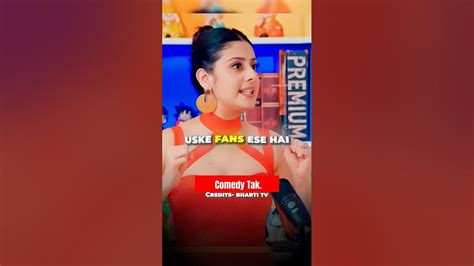 Esha Malviya Youtube
