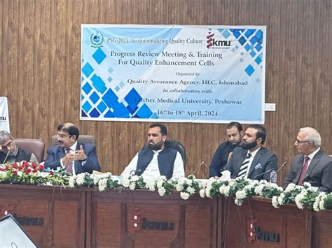 zia ul qayyum on linkedin the progress review meeting and training for