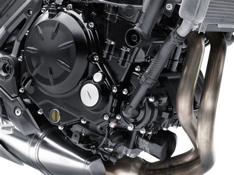 Motorcycle Engine Understanding The Different Types In 2026