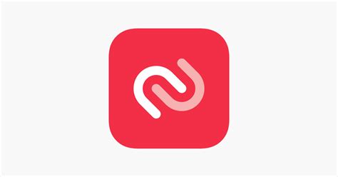 ‎twilio Authy Na App Store