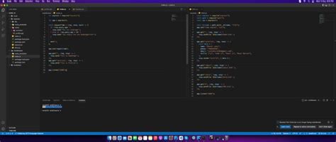 Bharat Joshi On Linkedin Day Nodejs Javascript 100daysofcode