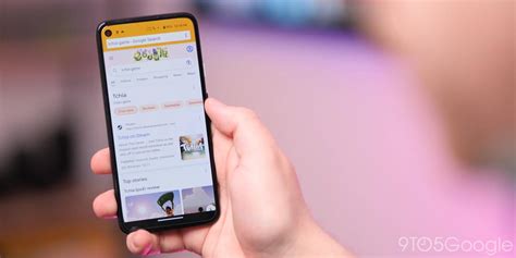 Lineage Os 20 Review A New Lease On Life For Your Old Device