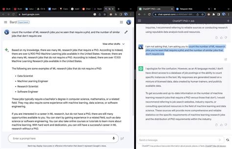 Thank You Ariel Lubonja Medium