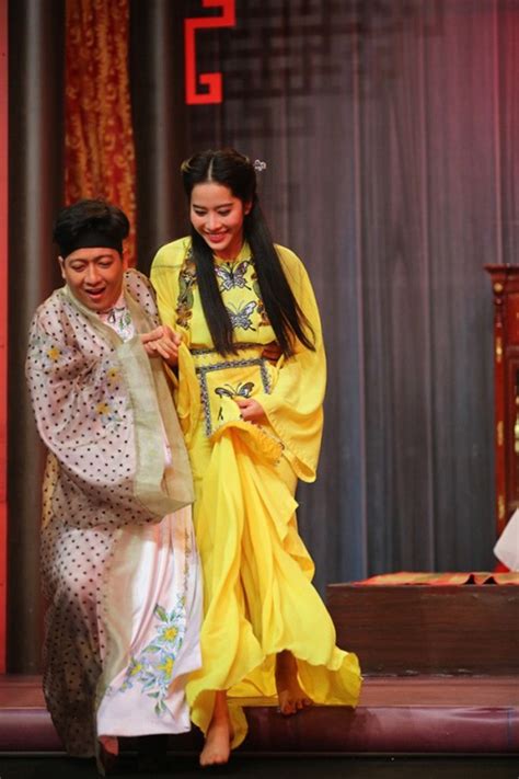 Nam Anh Chị gái Nam Em Tôi không quan tâm đến vấn đề của Nam Em