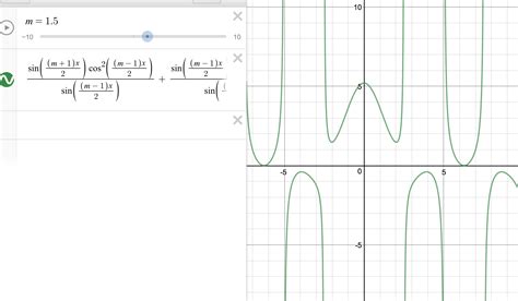 Trigonometry Simplifying Frac Sinalphacos2beta Sinbeta