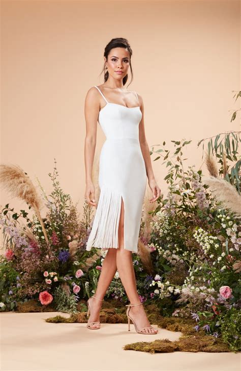 Sexy Cocktail Dresses Ps Fashion