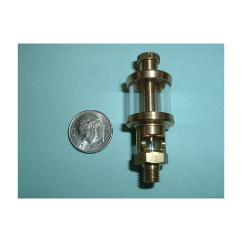 Debolt Machine Inc Model Hit And Miss Gasoline Engine Type E Oilier