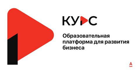 Приказ о назначении генерального директора скачать образец а также правила заполнения бланка