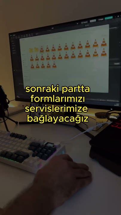 E Ticaret Part 16 Softwareproject Backendstructure Layeredproject Codingwithcsharp Tutorial