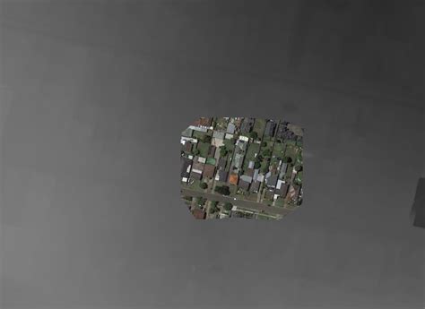 Raster QGIS Creates BOX With No Data When Merged Geographic Information Systems Stack Exchange