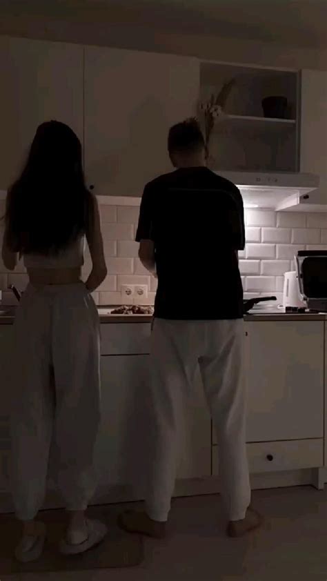 Love ️ Romantik çiftler Sevimli Ilişkiler Çift