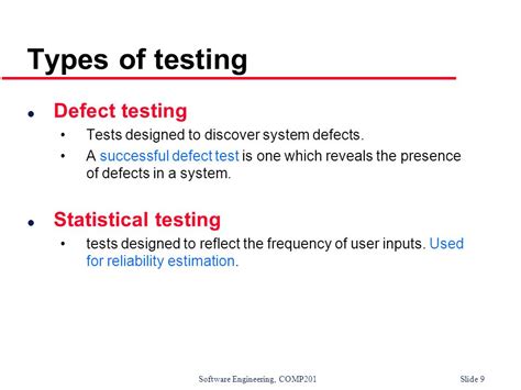 Verification And Validation Ppt Video Online Download