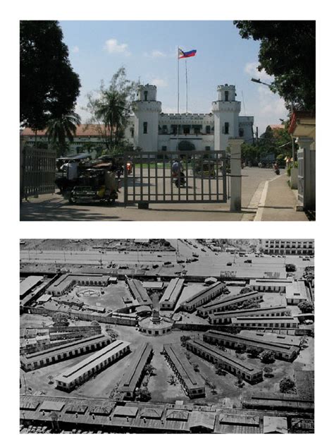 Performance Task Pdf