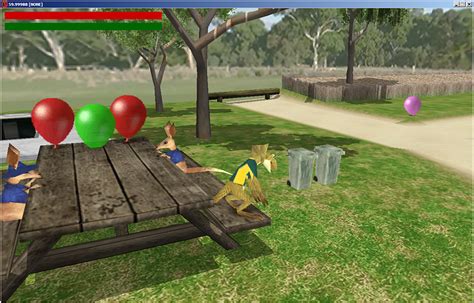 Tips On Improving A D Game S Lighting Graphics Community Monogame