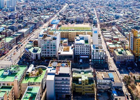 명지성모병원 서울연구데이터서비스