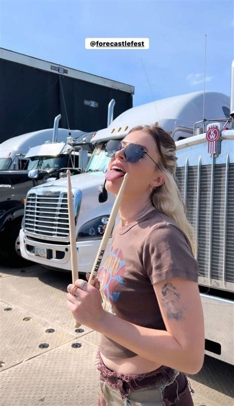 Pin By Marianella Taberna On Fletcher Woman Crush Everyday Fletcher Singer Cari