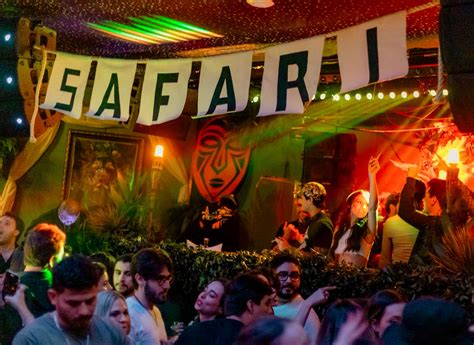 Moema Sunset And Night Goiânia Go