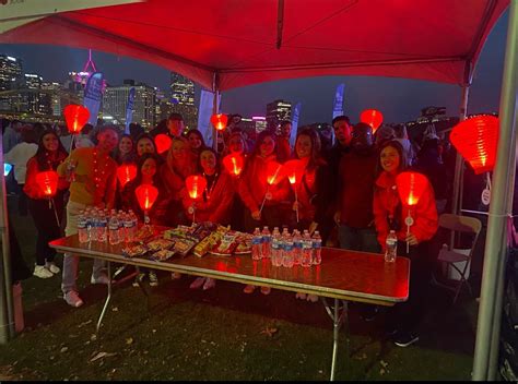 Targetlovescommunity Onemillionreasonstocelebrate Targetgivesback