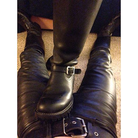 Photo Leather Lust Page 12 Lpsg