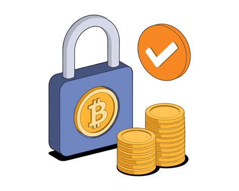 How To Backup And Restore A Crypto Wallet Get Started With