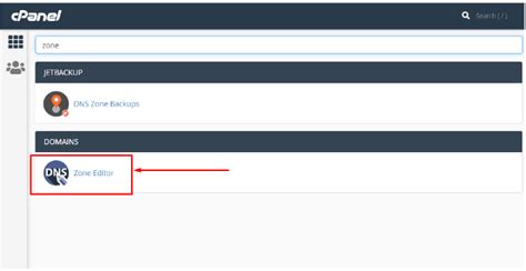 Adding A Cname Record In Cpanel