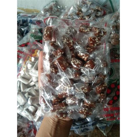 Jual Permen Jahe Wijen Shopee Indonesia