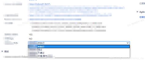 jira修改自定义下拉值 jirarestclient jira client 更新issue字段 csdn博客