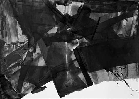 Interview Michael Cheung