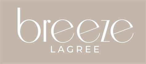 Breeze Lagree