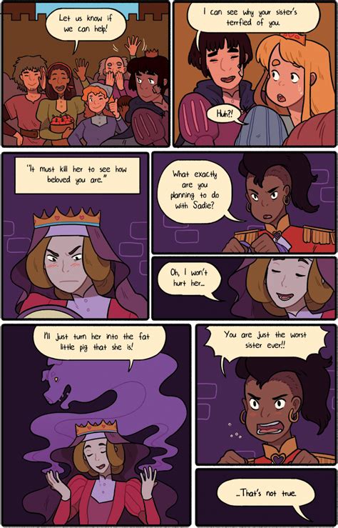 Gay Comics Short Comics Cute Comics Manga Comics Cartoons Comics