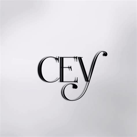 මීටර් උනේ පස්සෙ 😁😂 කට්ටිය Page එකටත් Like එකක් දාගෙනම යමු නේත 👍😍 Share