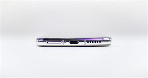 Huawei P Hands On Yugatech Philippines Tech News Reviews