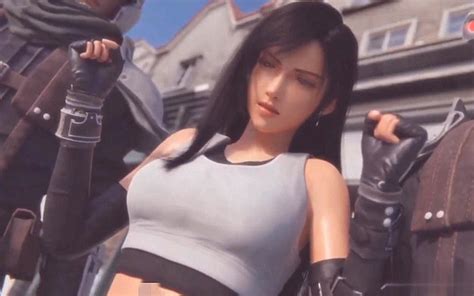 Mengungkap Rahasia Waralaba Teratas Yang Jadi Incaran Industri Film Dewasa Kaskus