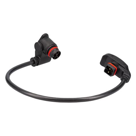 Tq Hpr50 Range Extender Cable V02 325mm E Service Solution Ag