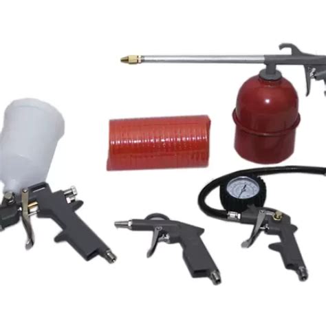 Лимитирана Серия На Компресори За Въздух С Бутилка От 50 Литра Trikolka Bg