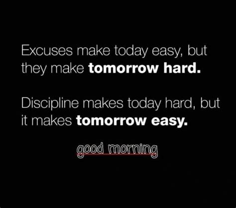 Nilakshi Sree Posted On Linkedin