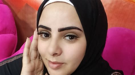 انا من غيرك مليش عنوان Youtube