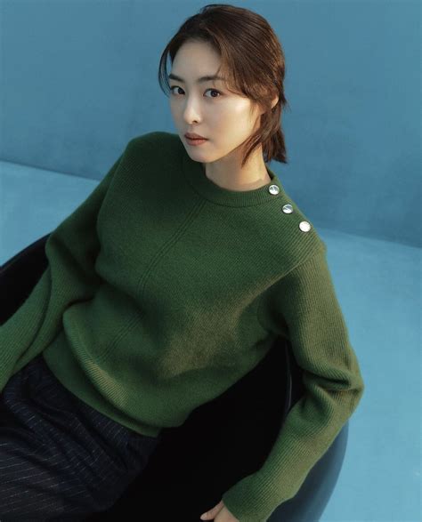 국민첫사랑 이연희 근황 유머 움짤 이슈 에펨코리아