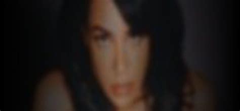 Are You That Somebody 1998 Sexiest Scenes Top Clips And Sexiest Pics