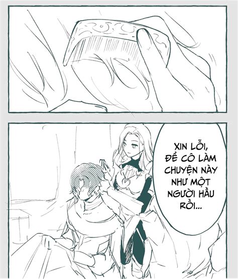 [toa Doujinshi] Sibling Zone Tori Anime Reviews Ta