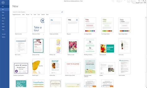 word s secret design sizzle learn the built in tools for better