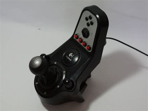 logitech g25 wiring diagram - Wiring Diagram and Schematic