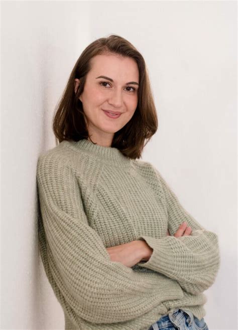 Hormoncoaching Mit Julia Schultz Natürlich And Ganzheitlich