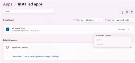 Como Consertar Wsreset Exe Que N O Funciona No Windows