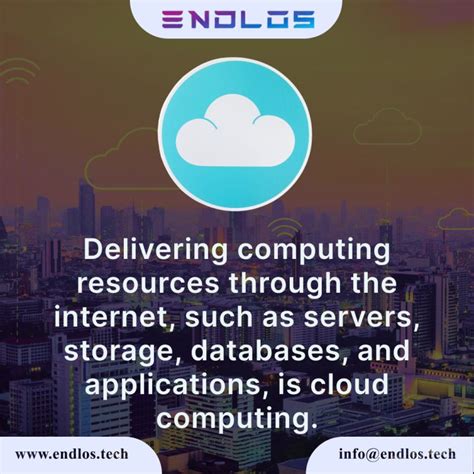 What Is Cloud Native R Devto