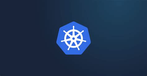 How To Rollback Your Kubernetes Deployment Blink
